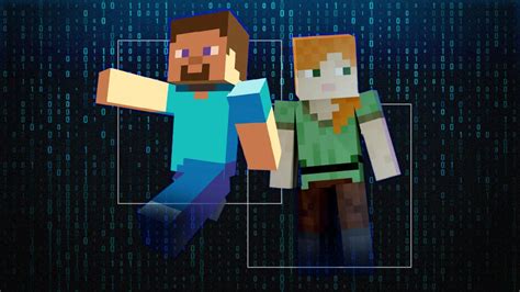 critical apache log4j exploit demonstrated in minecraft pcmag