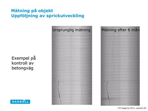 Session 60 Thomas Wahlman Ppt