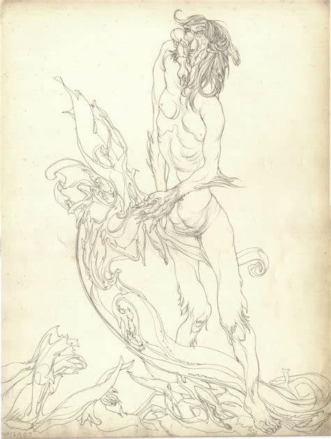 Caduceus Books A O Spare Listings