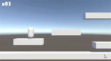 Unity Features 101 Video Player Continuing Our Series List Unity By Mohamed Hijazi Geek