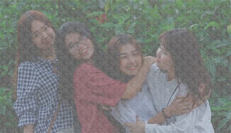 More On Layer Tools And Techniques Ahuka Communications