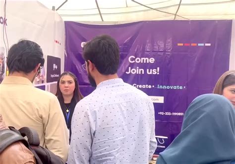 Amna Ashiq Shah On Linkedin Job Technology Lahore University