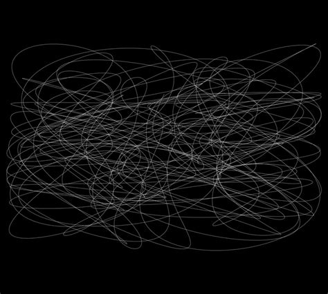 Parametric Trigonometric Equations