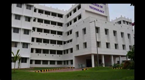 Mary Jesintha P On Linkedin Linkedcareerisstarted