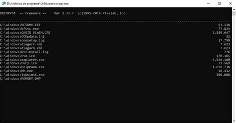 Download Xxcopy Terbaru 2025 Free Download