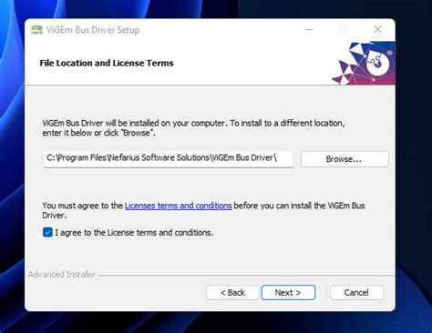 What Is Vigembus Driver How To Download It For Windows 11