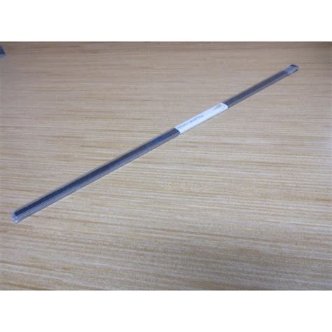 Cypress CY74FCT540ATSOC Integrated Circuit Pack Of 35 New No Box Mara Industrial