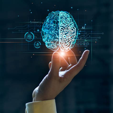 nueva funcionalidad perfilado de clientes flyde · unlock your