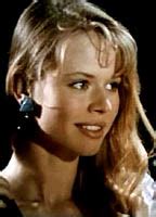 Magdalena W Jcik Nude Pics Videos Sex Tape