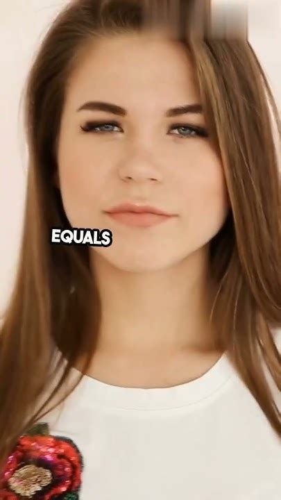 Master Javascript Comparison Operators Now Javascript Shorts Youtube