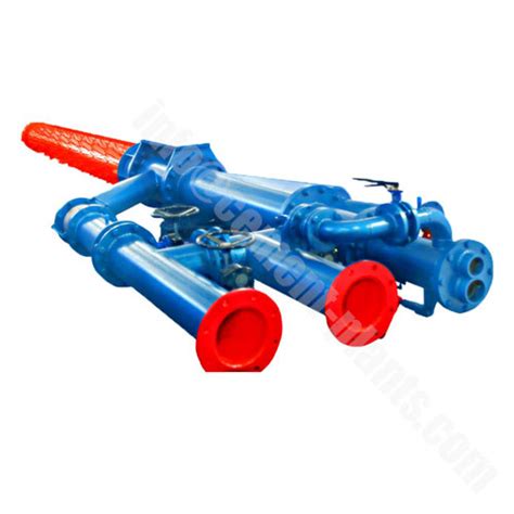 Pulverized Coal Burner Pulverized Coal Burner For Rotary Kiln