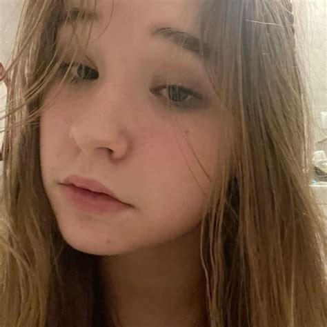 Пин от пользователя таня на доске Ваши пины