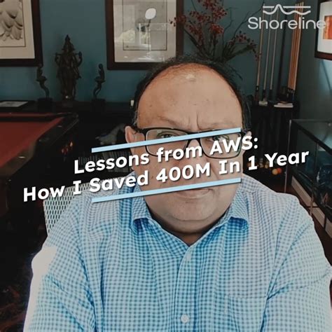 Anurag Gupta On Linkedin Devops Cloud Automation