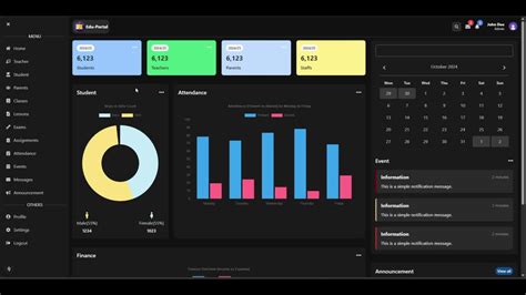 Promise Uzor On Linkedin 100daysofcodechallenge Next Tsx Uidesign 10 Comments