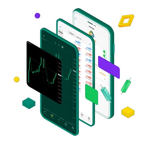 Tradewill Forex Stocks Trading Coin Oil And Gold