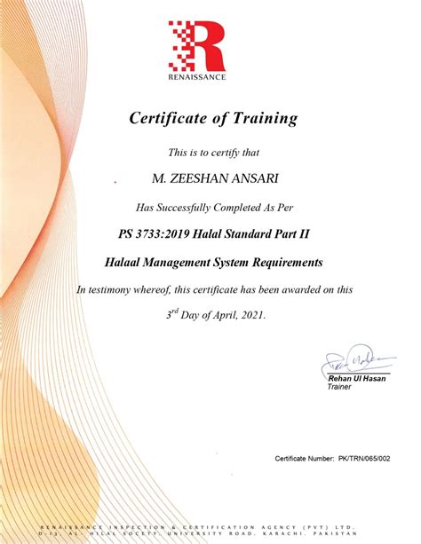 Zeeshan Ansari On Linkedin Continuous Learning For Professional Development