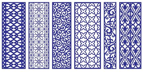 32322 Hoa Văn Cnc File Corel Chia Sẻ And Cung Cấp File Thiết Kế Quảng Cáo đồ Họa Vector File