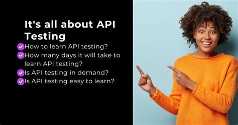 Magnitia On Linkedin Its All About Api Testing Magnitia
