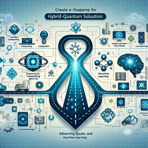 Tech News Learning Ai On Linkedin Quantumcomputing Artificialintelligence Machinelearning