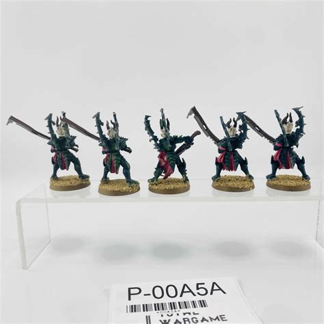Total Wargame