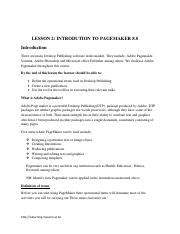 Adobe Pagemaker 7 0 Shortcut Keys Tagshaval