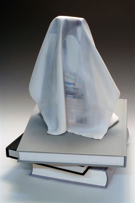 Additional Work — Tom Eckert