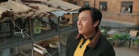 制造《漫长的季节》，需要打多少个响指澎湃号·湃客澎湃新闻 The Paper