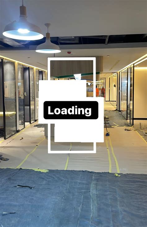 Bassam Ashraf On Linkedin Still Loading