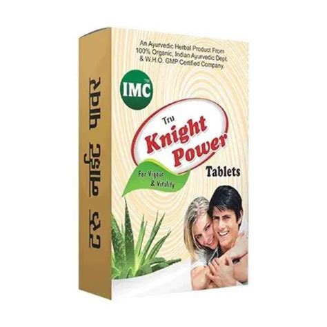 Herbal Sexual Capsule And Oil 15 Capsules At Rs 600 Stripe In Thane ID 2853660449755