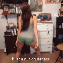 Pawg White Girls Twerk Best  Pawg White Girls Twerk Best