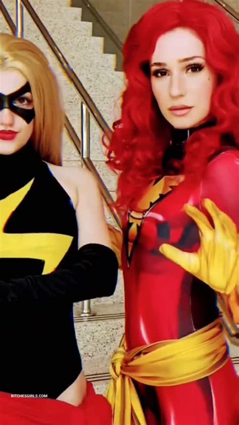 Ioanafilip Cosplay Porn Madalina Ioana Filip Onlyfans Leaked Naked