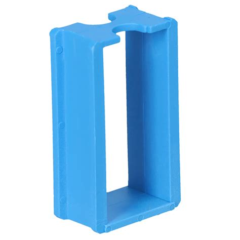 Соединитель для подрозетников Kd71 в Кишиневе Молдова Интернет магазин Supraten Md