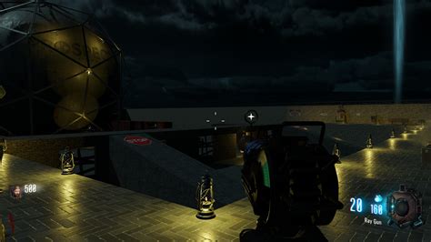 Release Call Of Duty Black Ops Custom Zombie Maps Free Range