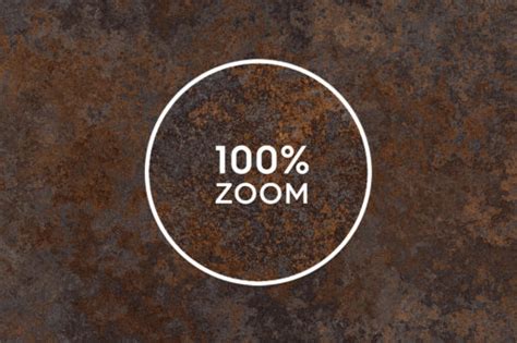 Rust Background Textures Seamless Transition FilterGrade