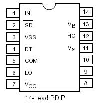 IR21844 Selling Leads Price Trend IR21844 DataSheet Download Circuit Diagram From SeekIC Com