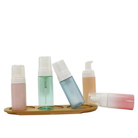 Luxury Diffuser Bottle Empty Glass Reed Diffuser Bottle With Screw Cap 100ml Xb 05q Buy Luxury