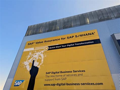 from rookie to result integrating s 4hana cloud public edition with