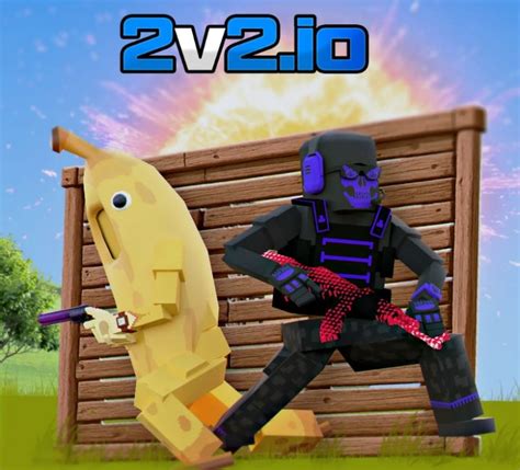 Play Bous Revenge Game Free Online