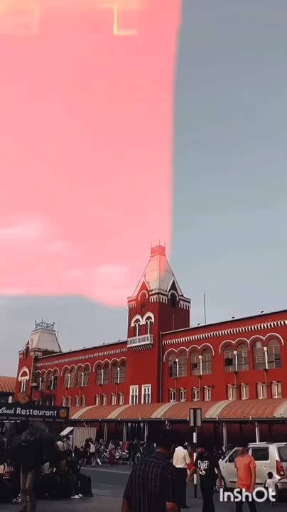 santhoshkumar v on linkedin hello everyone🙂 in my video editing skills📸 this is one of my best…