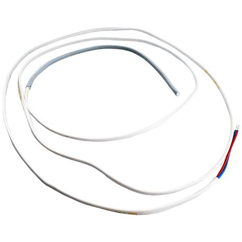 Вопросы и ответы о ТЭН гибкий Провод нагревательный с фторопластовой ...