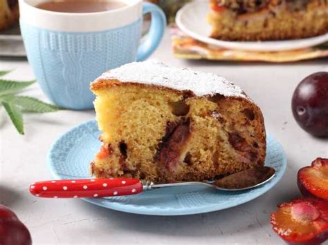 Заливной пирог с капустой на молоке — рецепт с фото пошагово Как приготовить заливной капустный