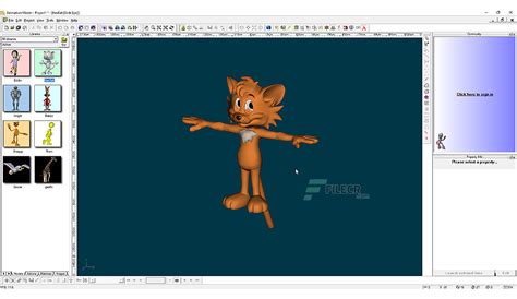 Hash Animation Master V190o Free Download Filecr Hash Animation Master V190o Free Download Filecr