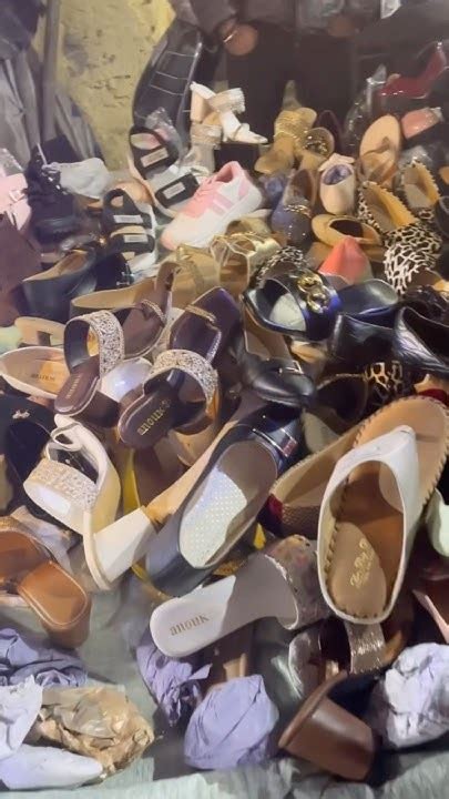 Flying Passport Youtubeshorts Shorts Ytshorts Trending Viralshorts