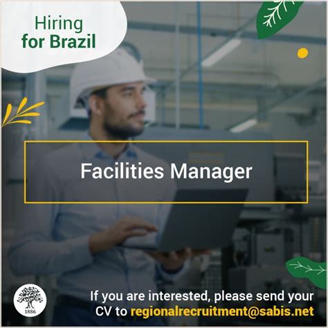 Mohamed Ahmed Moselhy Posted On Linkedin