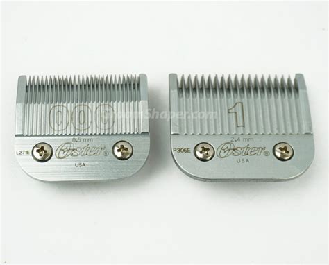 Oster 76 Review Is Fast Feed The Better Clipper