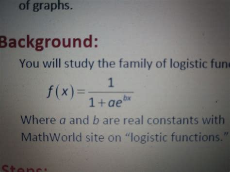 solved can you help me with 1 6 i don t know how to