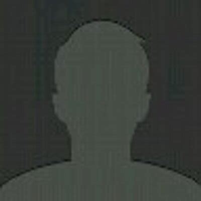 Aaron Oberhauser Obohausa98 Twitter
