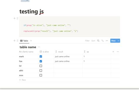How Do I Make A Toggle Box With Notion Formula So The Latest Checked
