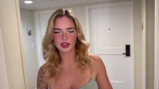 Boobs Free Mobile Porn XXX Sex Videos And Porno Movies IPornTV Net