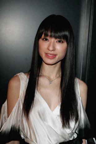 Chiaki Kuriyama Biography Height Life Story Super Stars Bio